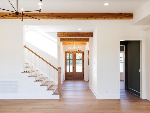 35 Gambil Cove