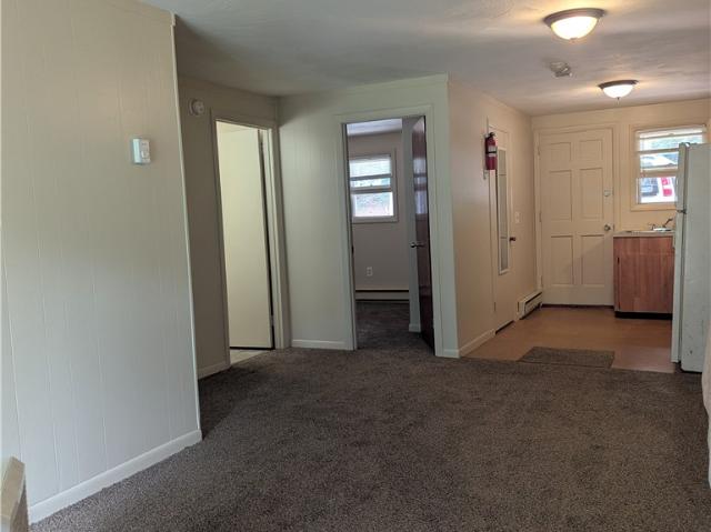 35 Gadoury Avenue 13