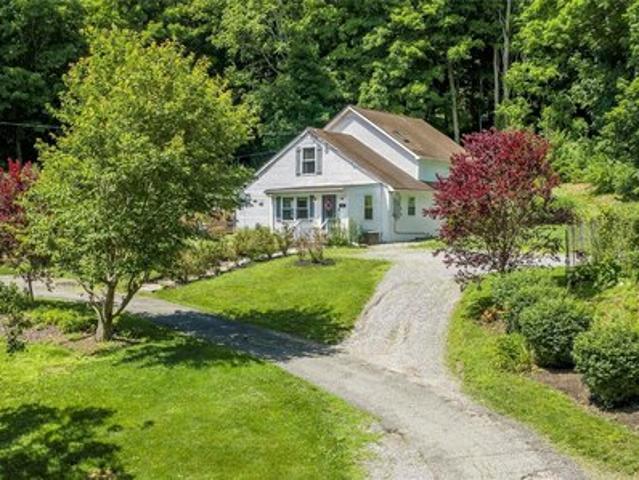 35 Gobblers Knob Rd, Pawling, NY 12564