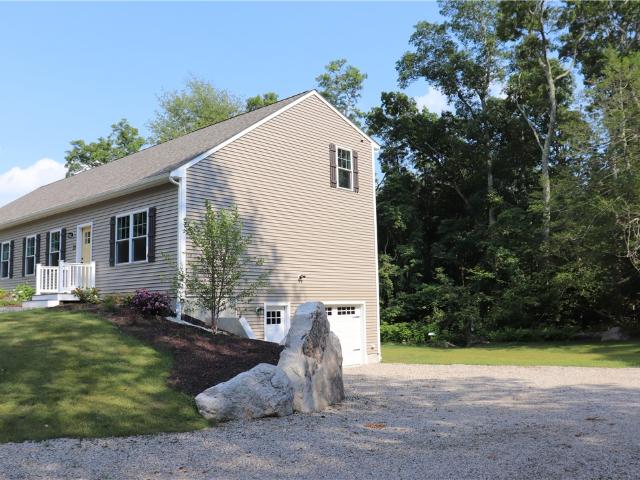 35 Glendale Road 1