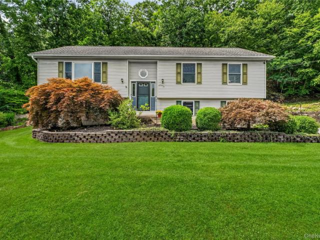 35 Glenna Drive