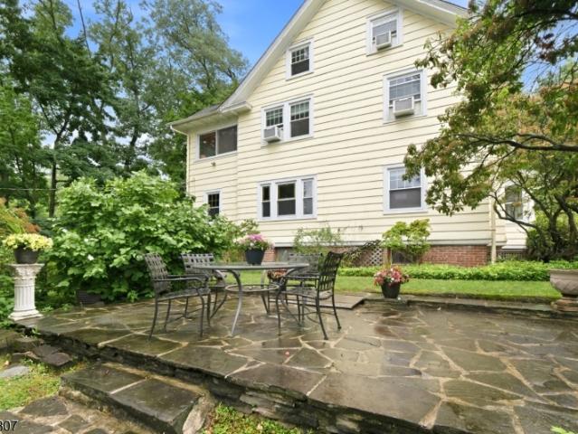 35 Glenside Rd