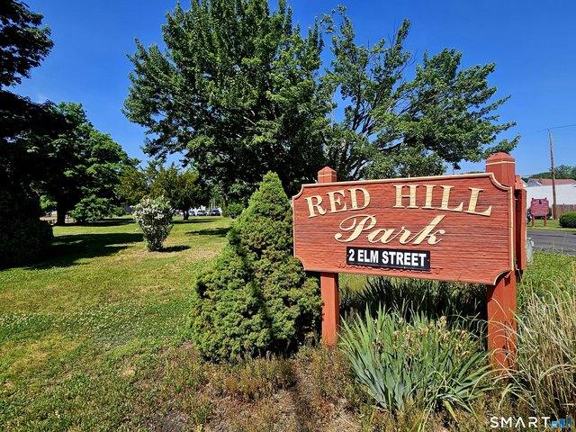 35 Grove St, East Windsor, CT 06088