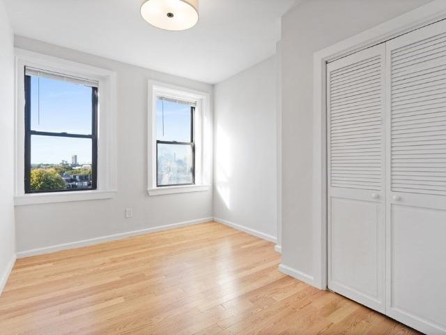 35 Grove Street 9, Boston, US, MA