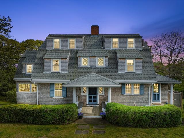 35 Grayton Ave