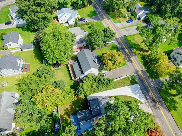 35 Grandview Avenue