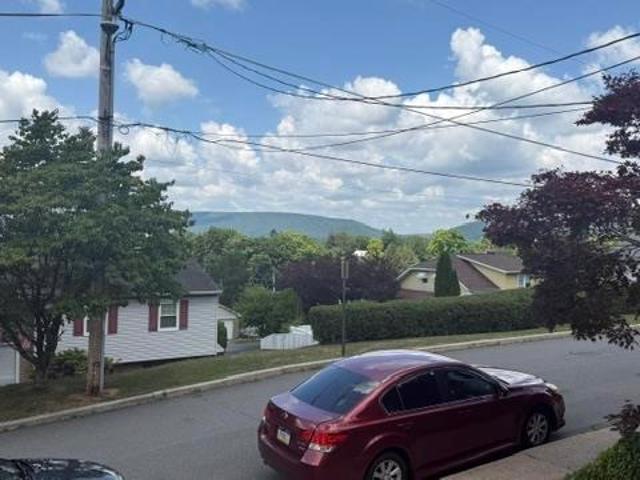 35 Grandview Terrace