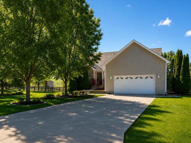 35 Grant Ct
