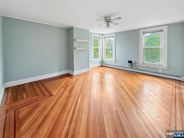35 Green Avenue # 2