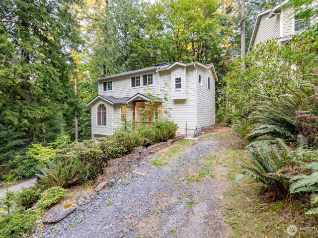 35 Green Hill Road
