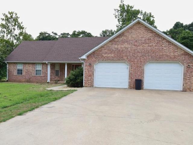35 Greene 795 Rd, Paragould, AR 72450