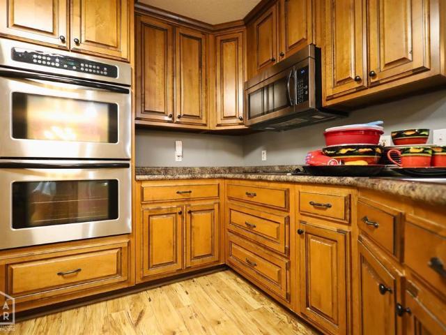 35 Greene 795 Road