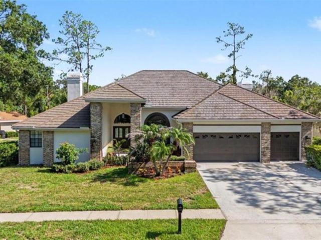 35 Greenhaven Trl, Oldsmar, FL 34677