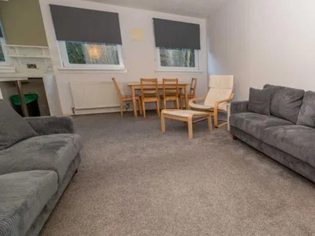 35 Greenside Row, City of Edinburgh, EH1 3AU, United Kingdom | 2 bed apartment for rent #138932533 | Rentberry