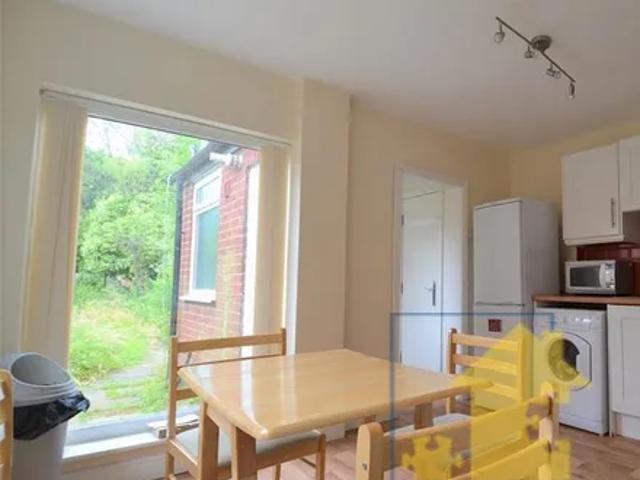 35 Gristhorpe Road, Stirchley, B29 7TD, United Kingdom | 4 bed house for rent #137017445 | Rentberry