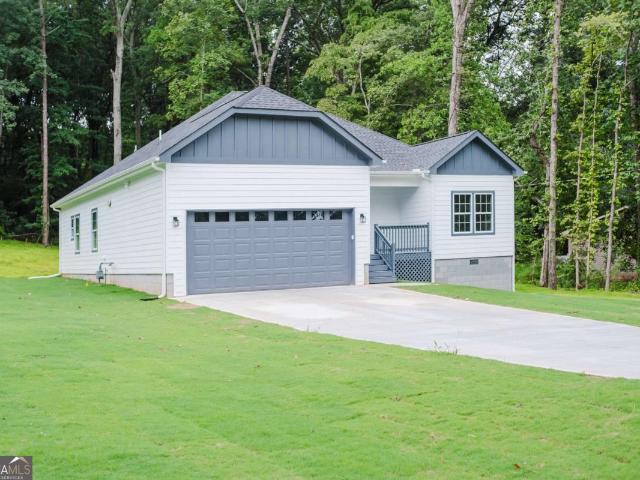35 Guthrie Boulevard