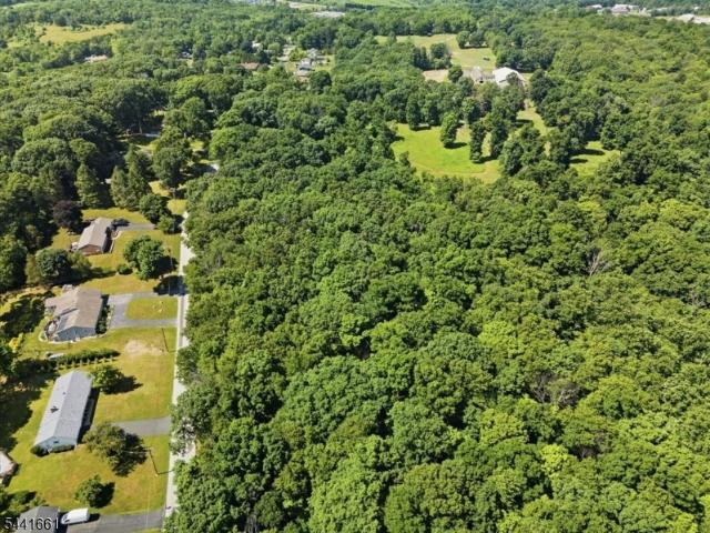 35 Hampton Heights Rd