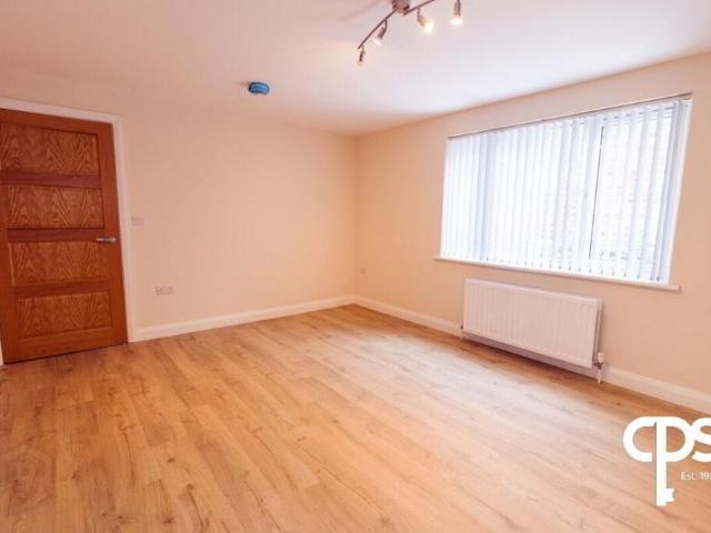 35 Hanover Street, Portadown, BT62 3ER