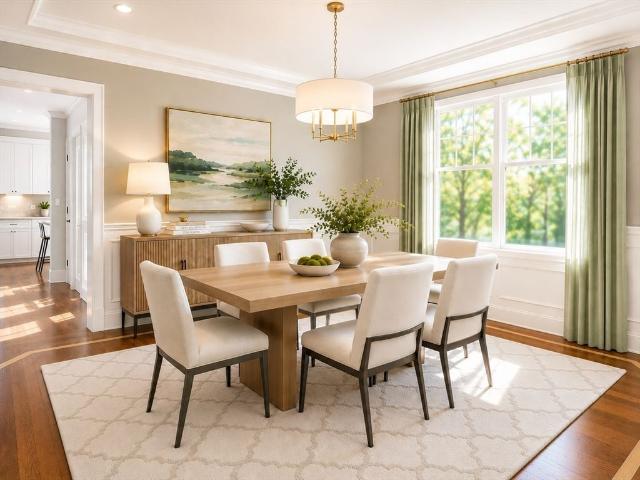 35 Hanson Road, Newton, US, MA