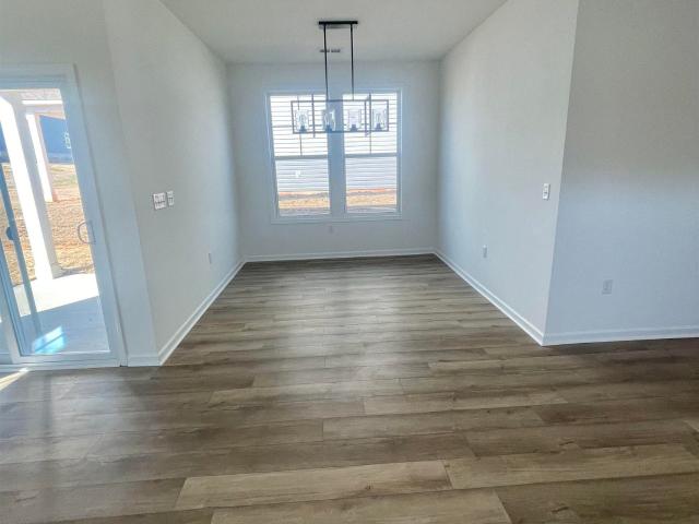 35 Halsey Street # Lot 37