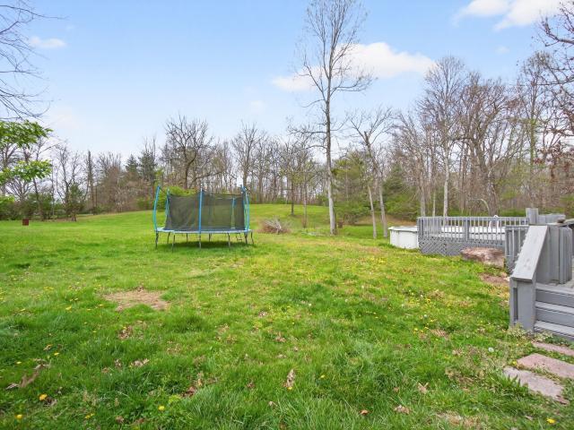35 Halstead Dr