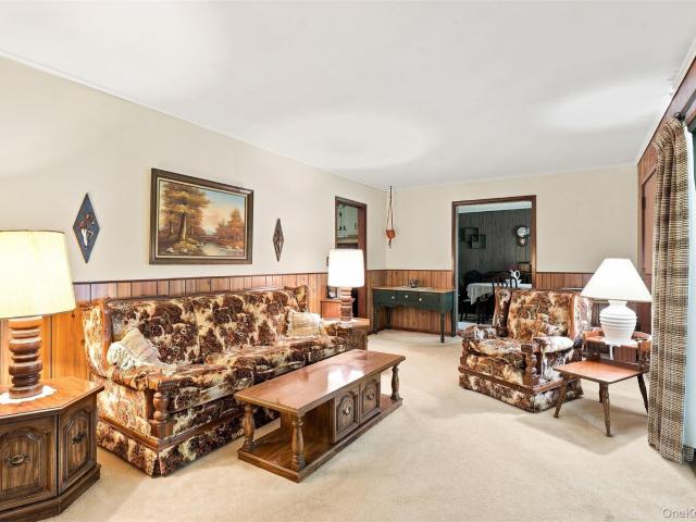 35 Hapeman Hill Road