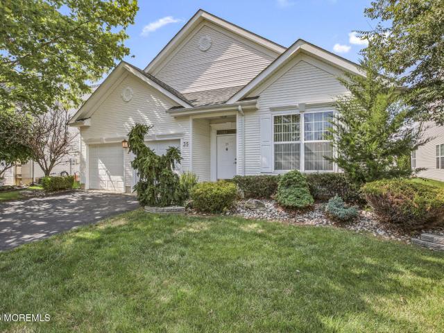 35 Hartack Road