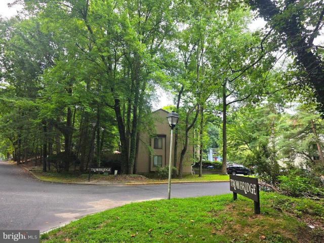 35 Harwood Lane # DD