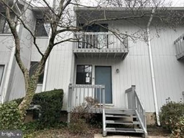 35 Harwood Ln Unit Dd, Clementon, NJ 08021