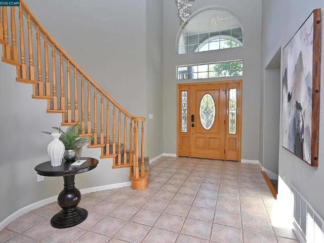 35 Harmony Ln