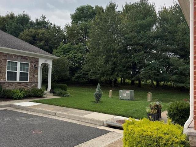 35 Harpers Mill Way