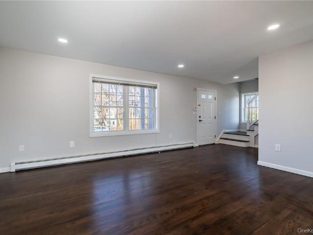 35 Harrison Avenue