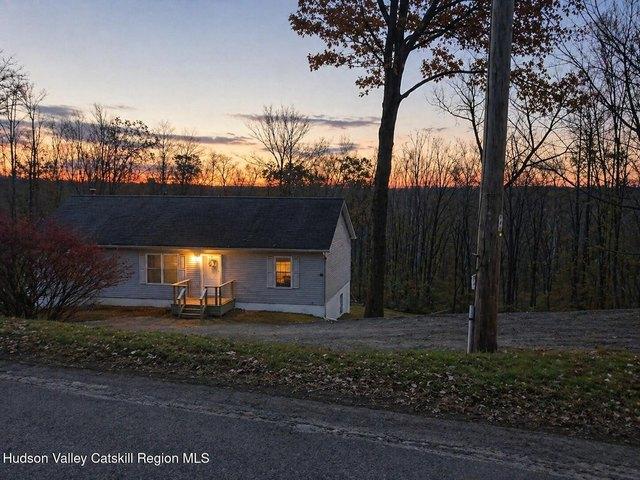 35 Haver Rd, Olivebridge, NY 12461
