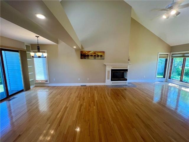 35 Hayfield Way