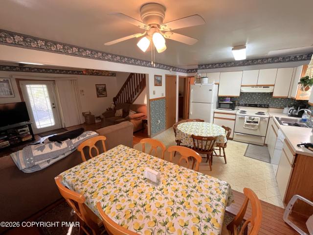 35 Hemlock Drive