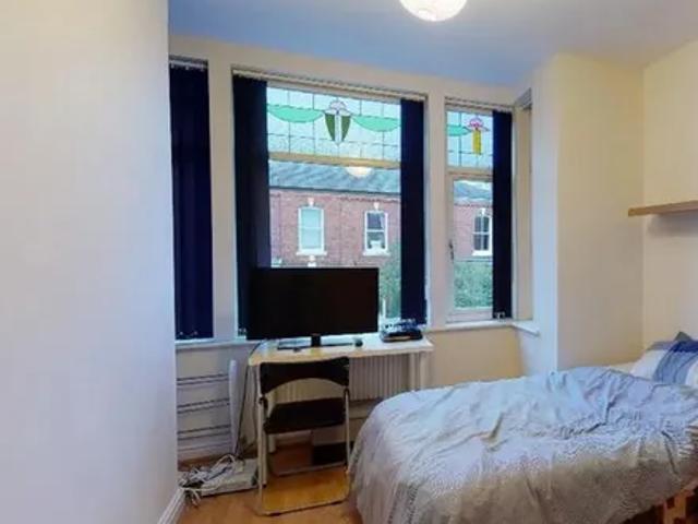 35 Heaton Road, Manchester, M20 4PU, United Kingdom | 10 bed house for rent #139402761 | Rentberry