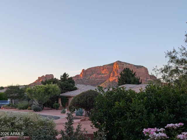 35 heritage circle
