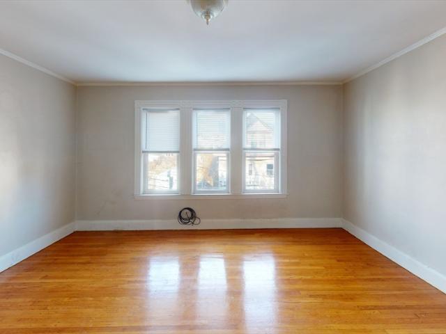 35 Hewins St, Unit 3, Boston, MA 02121 | MLS #73499
