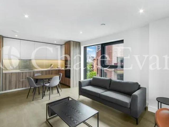 35 Heygate Street, London, SE17 1LF, United Kingdom | 2 bed apartment for rent #139622959 | Rentberry