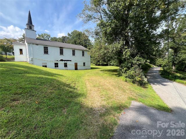 35 Hi Alta Avenue