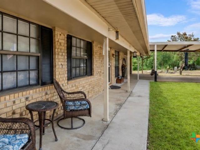 35 Hickory Drive