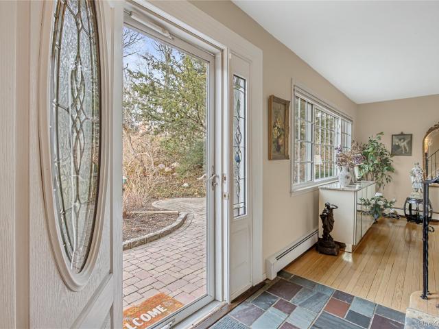 35 High Hills Lane