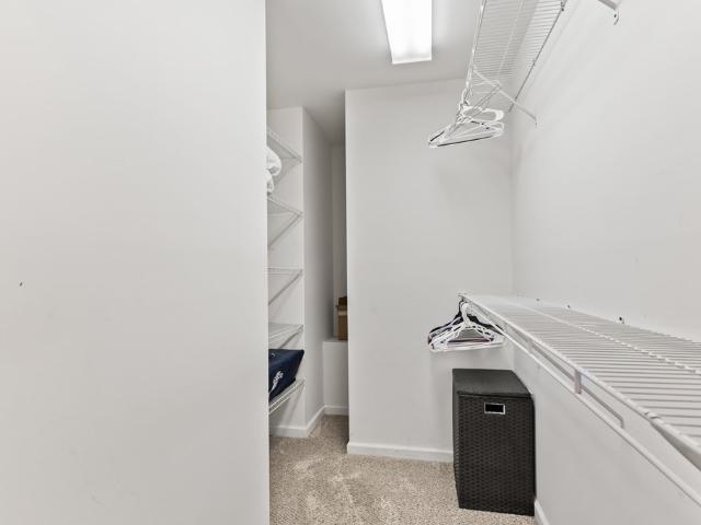 35 High Point Trail, Blue Ridge, GA 30513 | MLS #425008