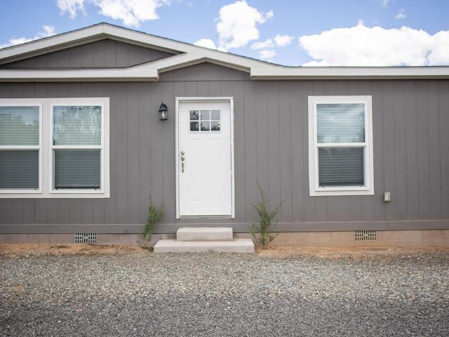 35 High Vista Drive