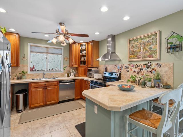 35 Highland Avenue
