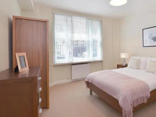 35 Hill Street, London, W1J 5LP, United Kingdom | 1 bed apartment for rent #134702619 | Rentberry
