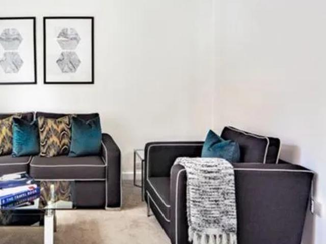35 Hill Street, London, W1J 5LP, United Kingdom | 1 bed apartment for rent #140544033 | Rentberry