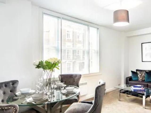 35 Hill Street, London, W1J 5LP, United Kingdom | 1 bed apartment for rent #140544258 | Rentberry