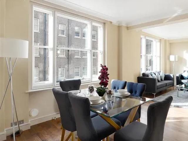 35 Hill Street, London, W1J 5LP, United Kingdom | 3 bed apartment for rent #135184551 | Rentberry