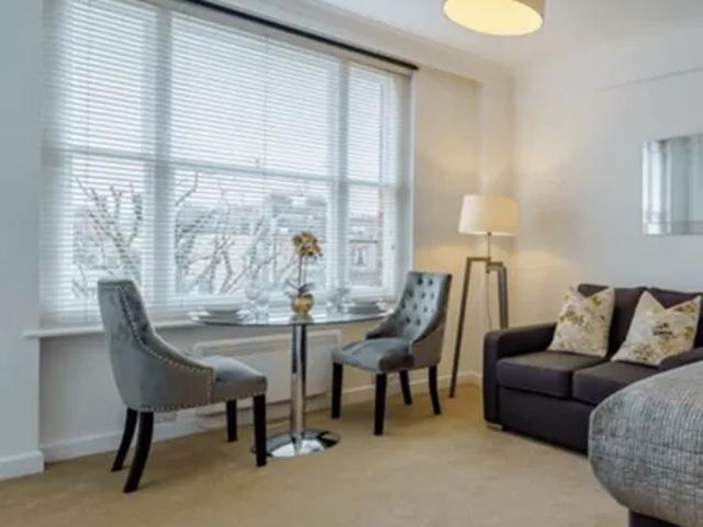 35 Hill Street, London, W1J 5LP, United Kingdom | Studio apartment for rent #127638604 | Rentberry
